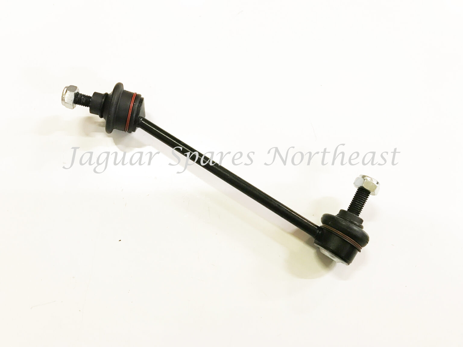 X350 REAR ANTI ROLL BAR DROP LINK Right Hand - C2D49528 - Jaguar Spares ...
