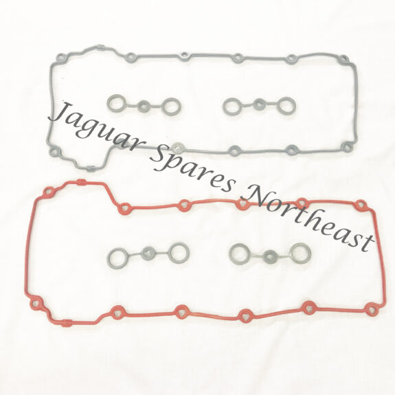 Engine Parts Archives - Page 2 of 3 - Jaguar Spares North East