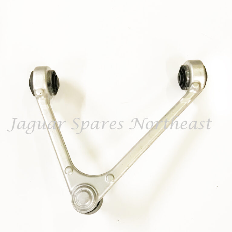 Steering and Suspension Archives - Page 2 of 4 - Jaguar Spares North East