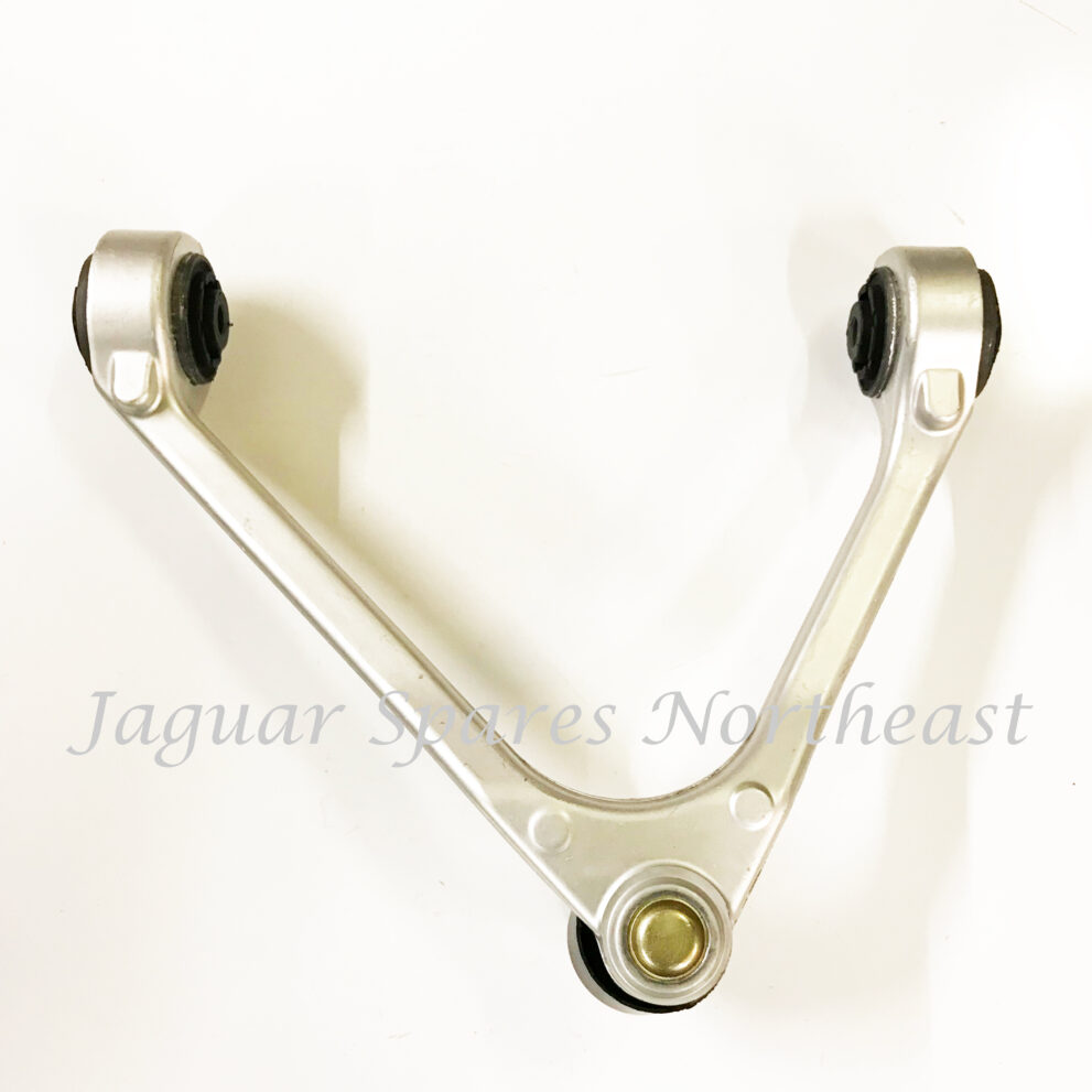 Steering and Suspension Archives - Jaguar Spares North East
