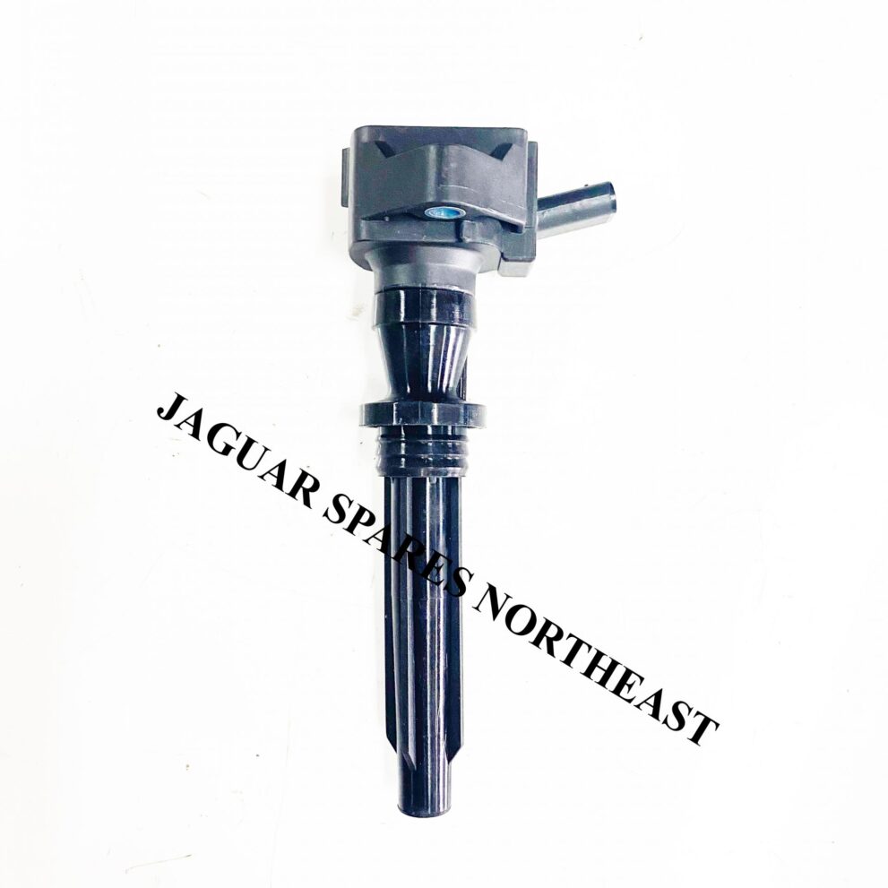 General Electrical Parts Archives - Jaguar Spares North East