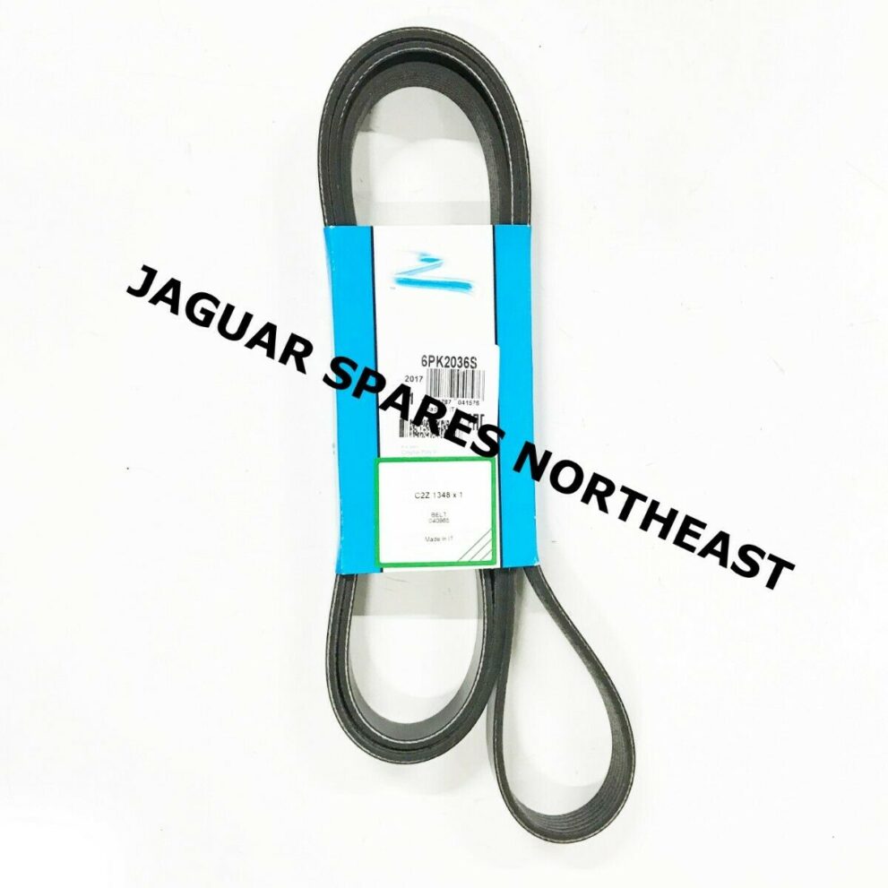 Cooling & Heating Parts Archives - Page 2 of 3 - Jaguar Spares North East