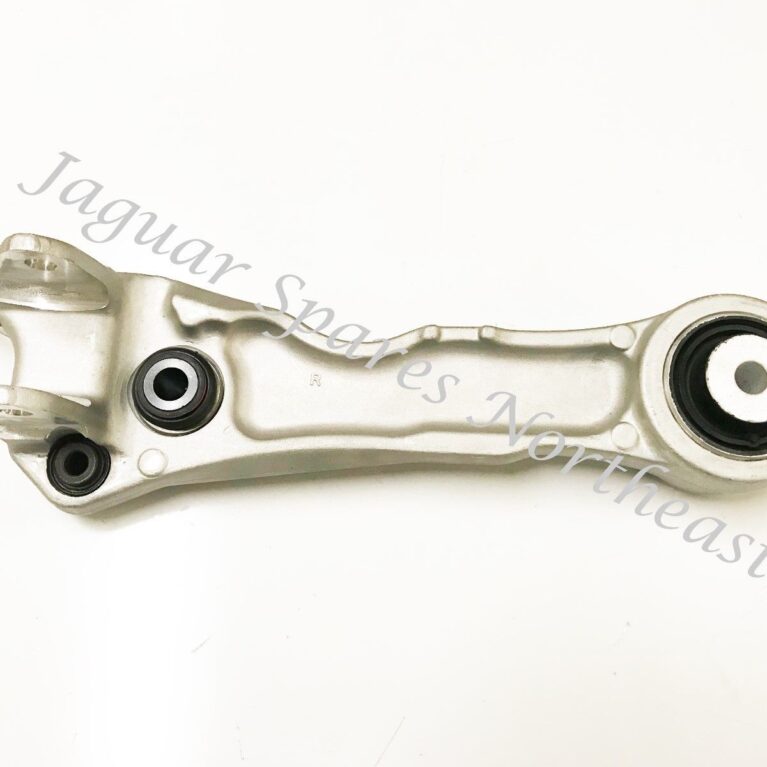 Steering and Suspension Archives - Jaguar Spares North East