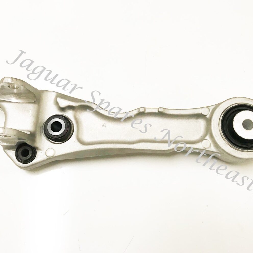 Steering and Suspension Archives - Jaguar Spares North East