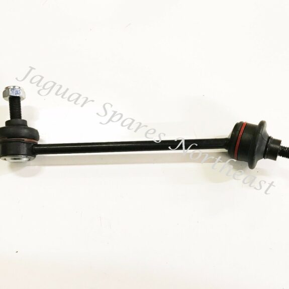 Steering and Suspension Archives - Page 2 of 3 - Jaguar Spares North East