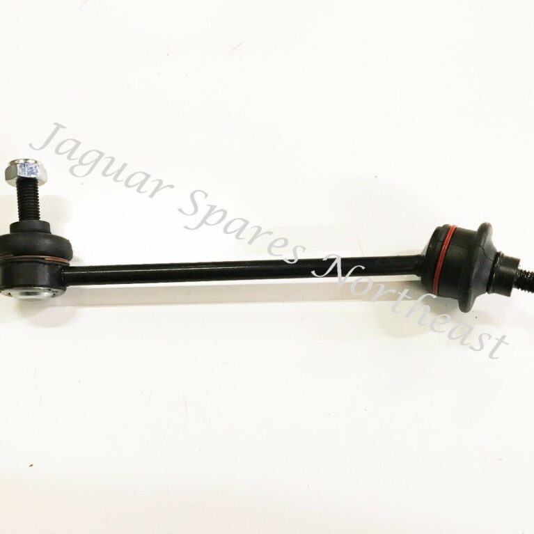 Steering and Suspension Archives - Jaguar Spares North East