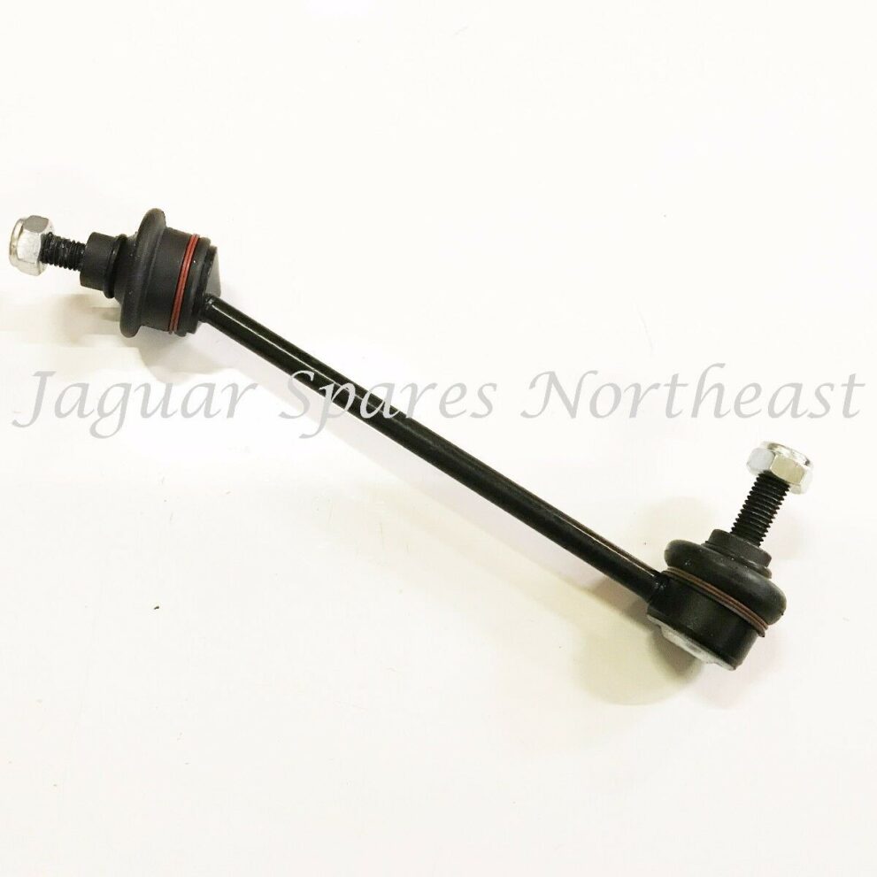 Steering and Suspension Archives - Page 2 of 3 - Jaguar Spares North East