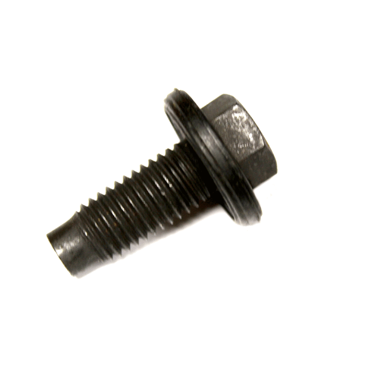 Service Kits & General Maintenance Parts Archives - Page 4 of 5 ...