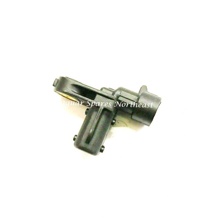 Brake & Brake Parts Archives - Page 2 of 3 - Jaguar Spares North East