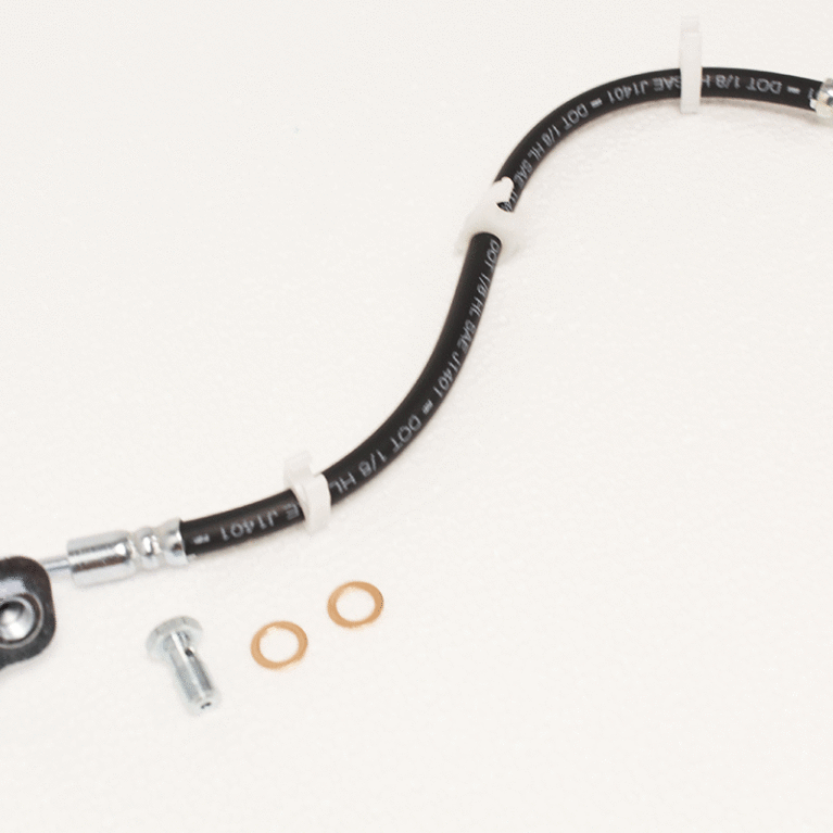 Brake & Brake Parts Archives - Jaguar Spares North East