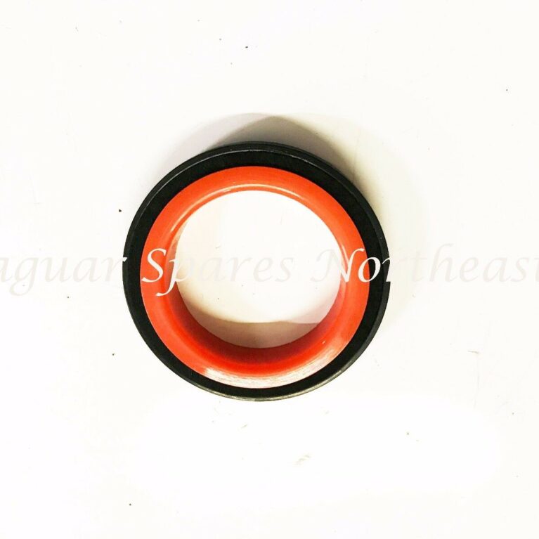 Engine Parts Archives - Page 2 of 2 - Jaguar Spares North East