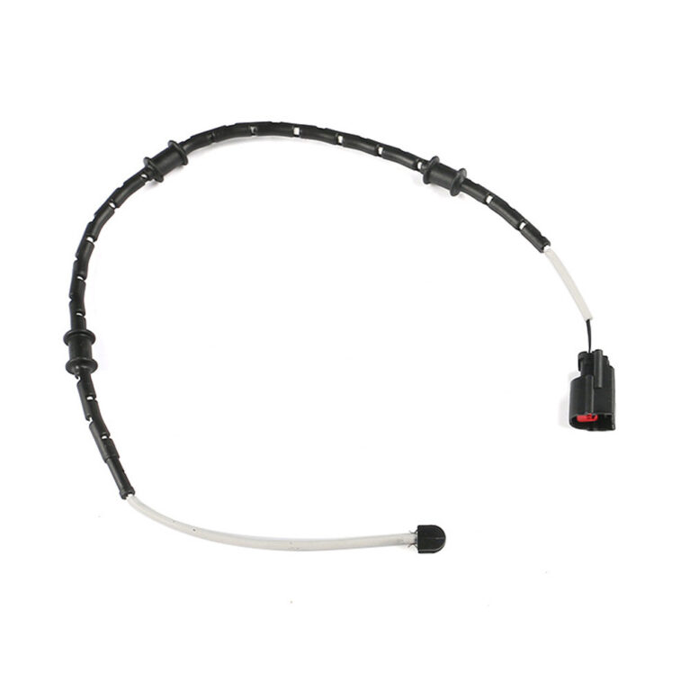 Brake & Brake Parts Archives - Jaguar Spares North East