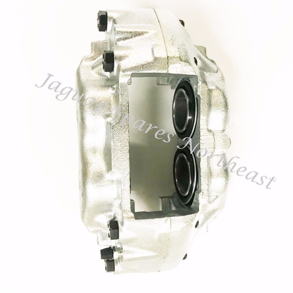 Promotions & Offers - Jaguar Spares North East