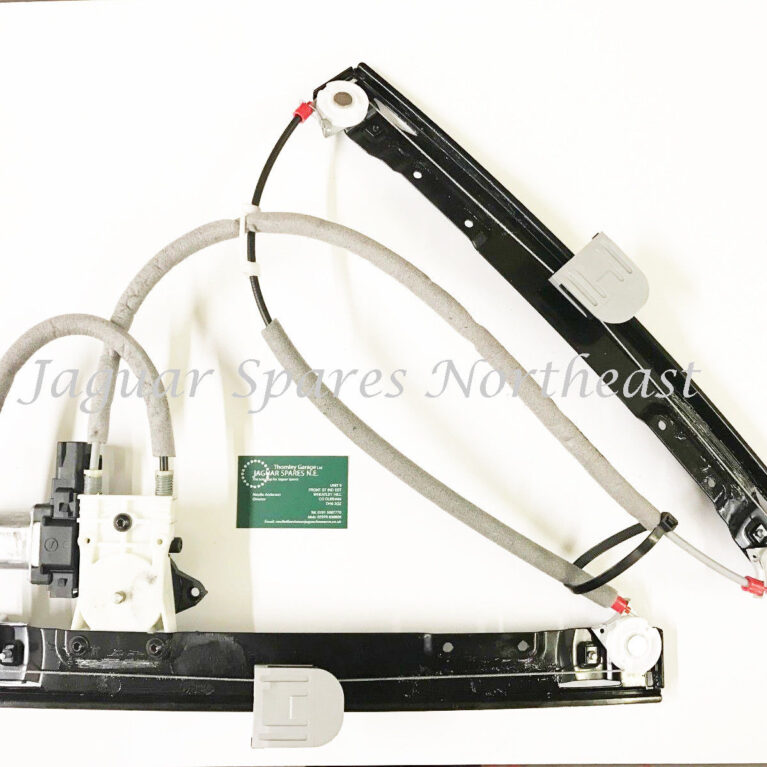 Service Kits & General Maintenance Parts Archives - Page 4 of 5 ...