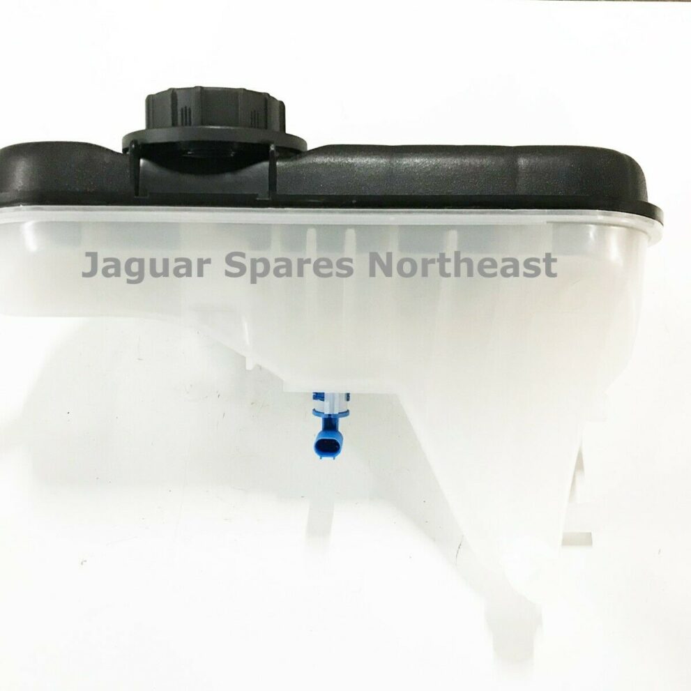 Cooling & Heating Parts Archives - Page 2 of 4 - Jaguar Spares North East