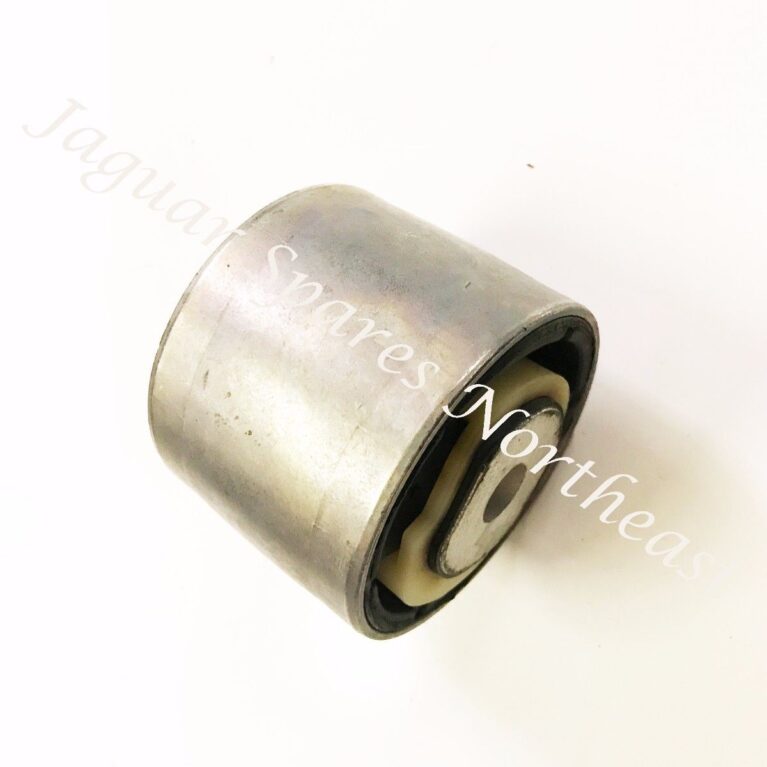 Steering and Suspension Archives - Jaguar Spares North East