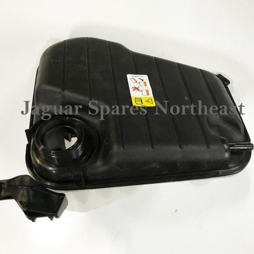 Cooling & Heating Parts Archives - Page 2 of 3 - Jaguar Spares North East