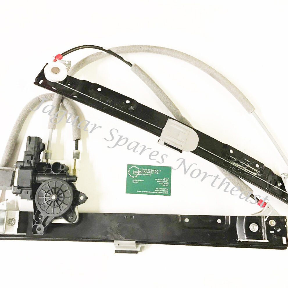 Service Kits & General Maintenance Parts Archives - Page 4 of 4 ...