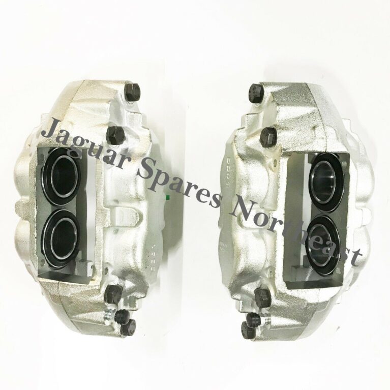 Promotions & Offers - Jaguar Spares North East