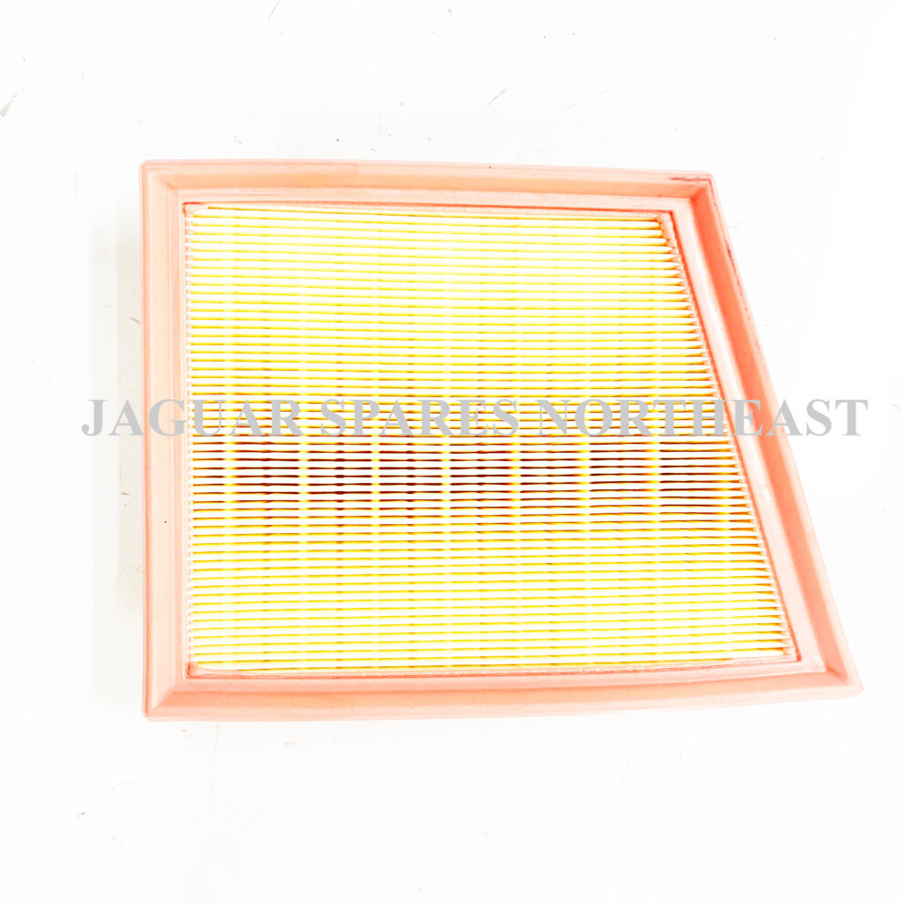 Service Kits & General Maintenance Parts Archives - Jaguar Spares North ...