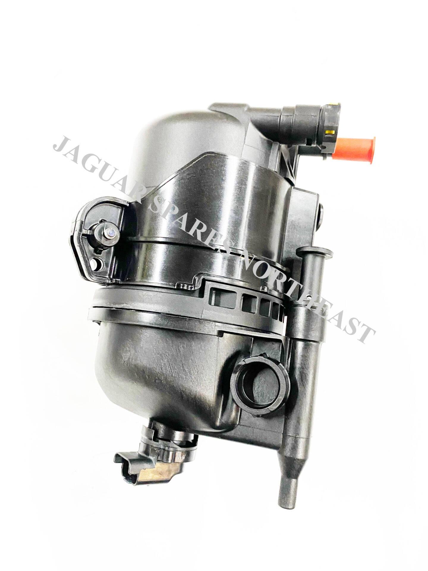 XF 2016 > FUEL FILTER - T2H34766 - Jaguar Spares North East