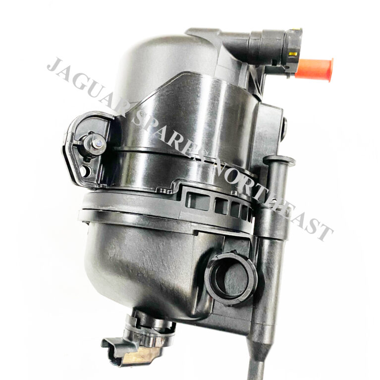 Engine Parts Archives - Jaguar Spares North East