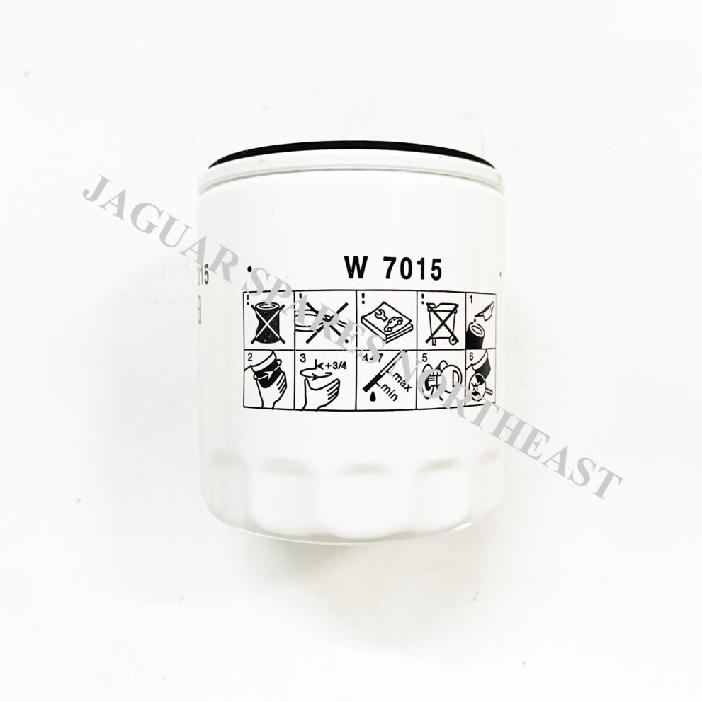 Engine Parts Archives - Jaguar Spares North East