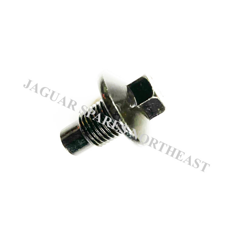 Engine Parts Archives - Jaguar Spares North East