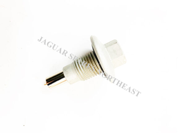 XE 2.0 DIESEL SUMP PLUG - JDE41144 - Jaguar Spares North East