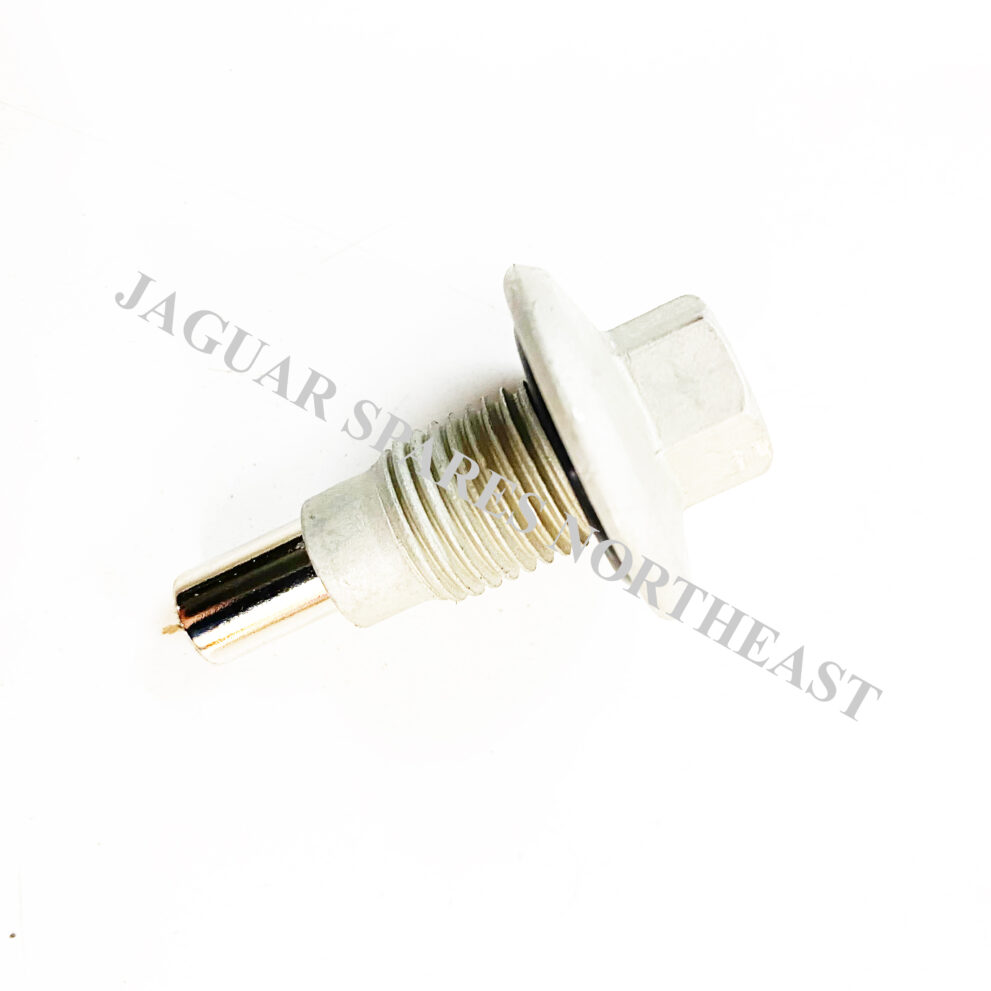 Engine Parts Archives - Jaguar Spares North East