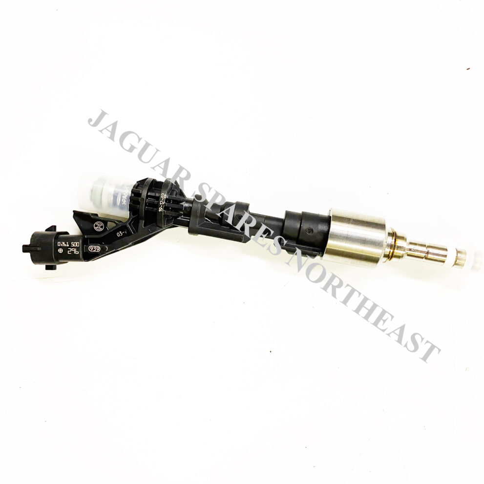 Engine Parts Archives - Jaguar Spares North East