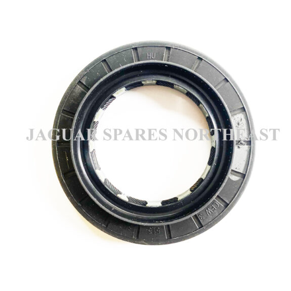 General Electrical Parts Archives - Jaguar Spares North East