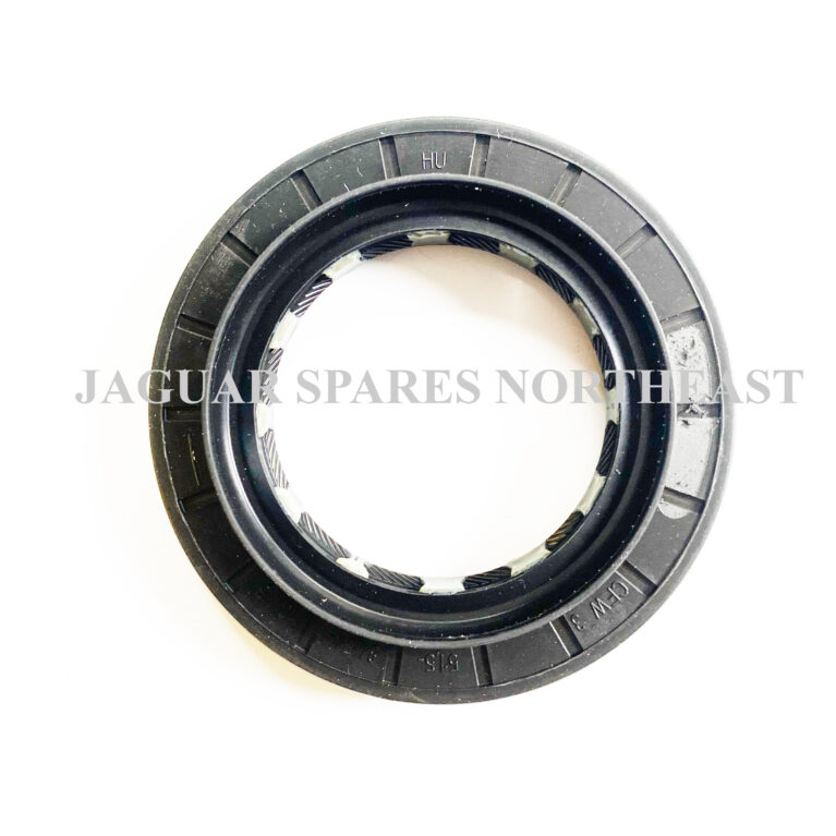 Driveline & Axle Parts Archives - Jaguar Spares North East