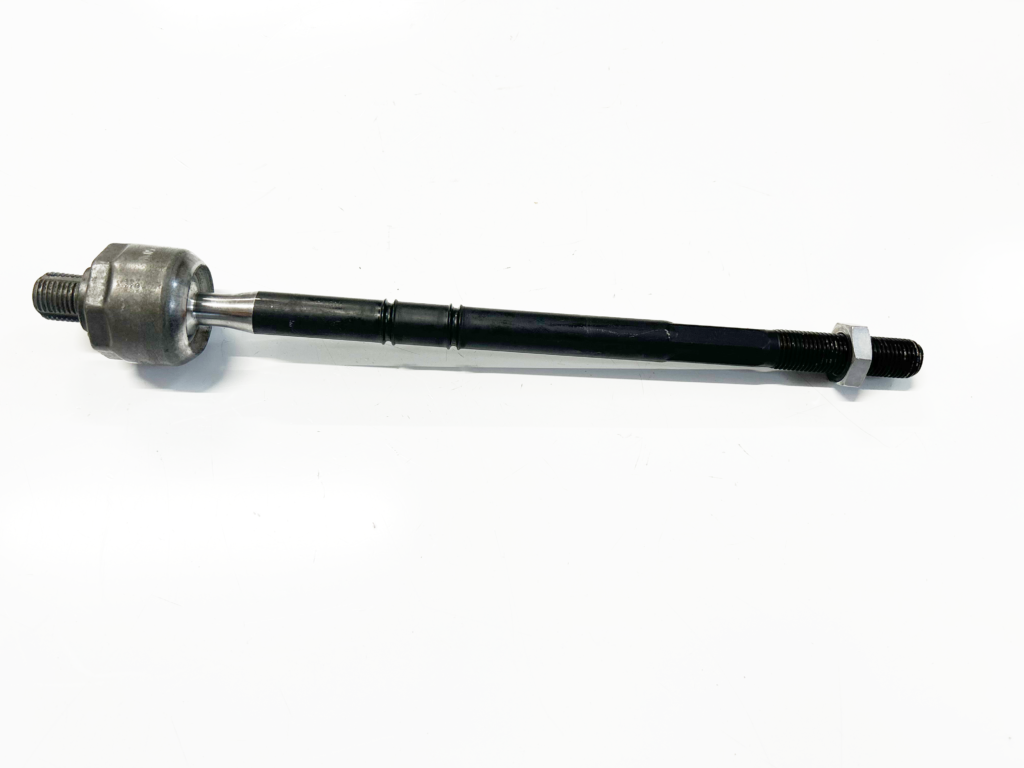 XK8 STEERING RACK INNER TRACK ROD TIE ARM - JLM409 - Jaguar Spares ...