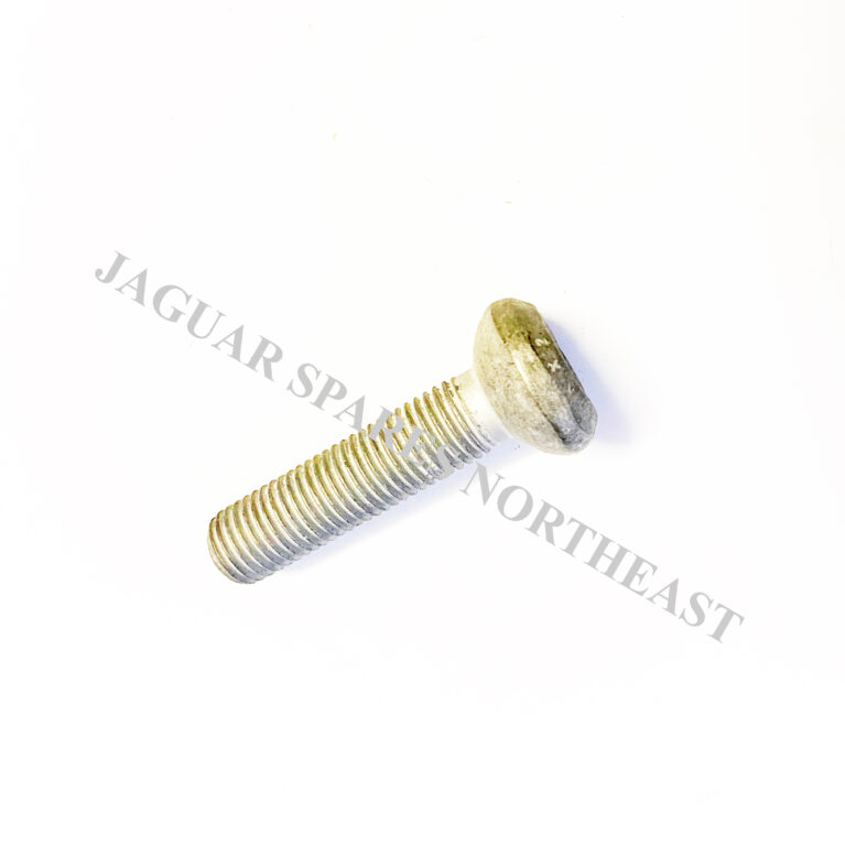 Driveline & Axle Parts Archives - Jaguar Spares North East