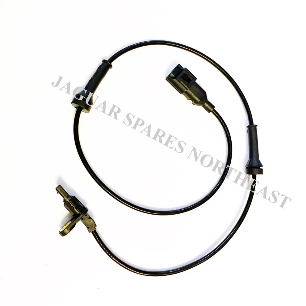 Brake & Brake Parts Archives - Jaguar Spares North East