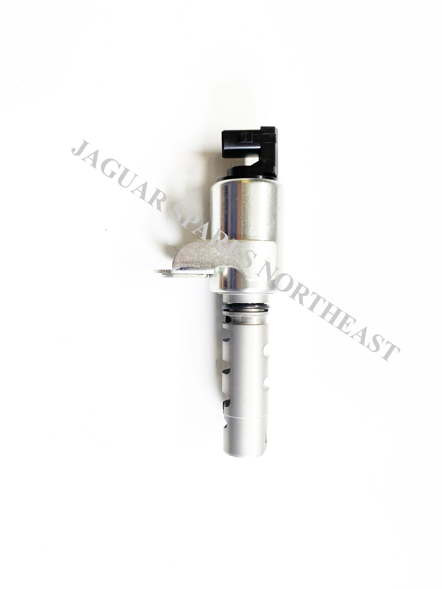 VARIABLE VALVE TIMING SOLENOID - AJ810570 - Jaguar Spares North East
