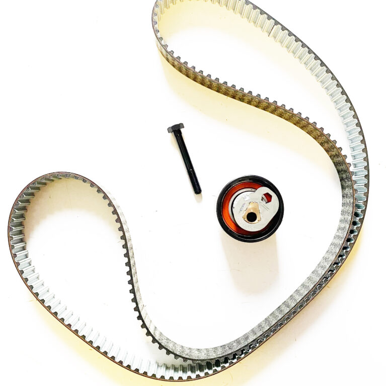 Engine Parts Archives - Jaguar Spares North East