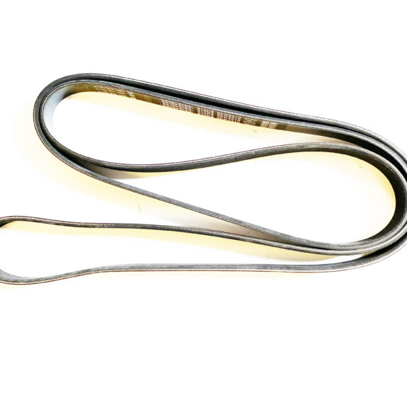 Service Kits & General Maintenance Parts Archives - Jaguar Spares North ...