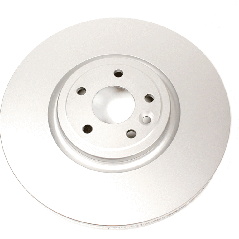 Brake & Brake Parts Archives - Jaguar Spares North East