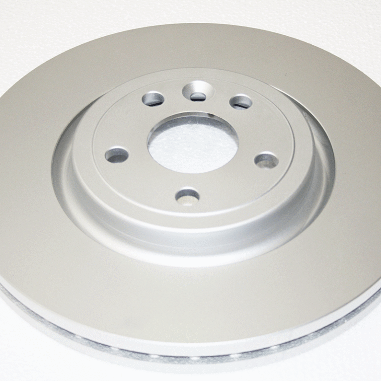 Brake & Brake Parts Archives - Jaguar Spares North East