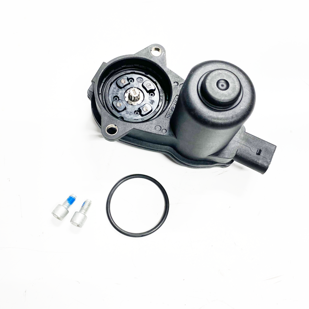 Brake & Brake Parts Archives - Jaguar Spares North East