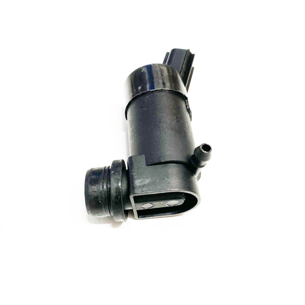 General Electrical Parts Archives - Jaguar Spares North East