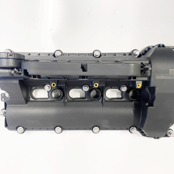 Engine Parts Archives - Jaguar Spares North East