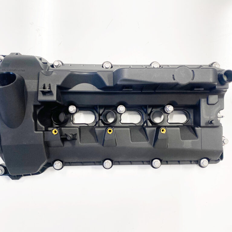 Engine Parts Archives - Jaguar Spares North East