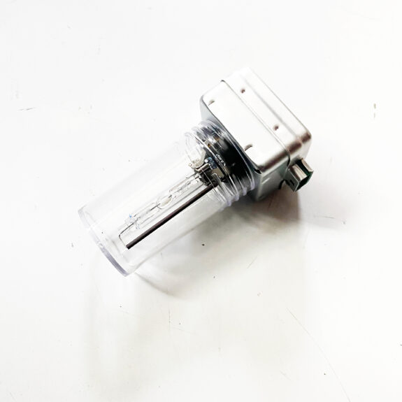 General Electrical Parts Archives - Jaguar Spares North East