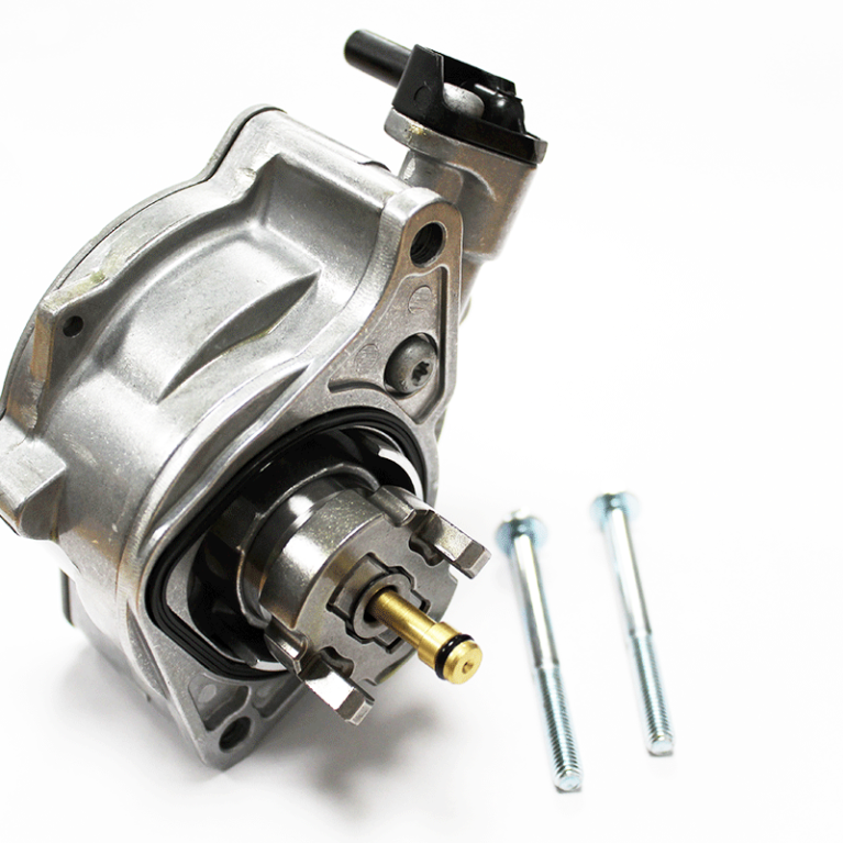 Brake & Brake Parts Archives - Jaguar Spares North East