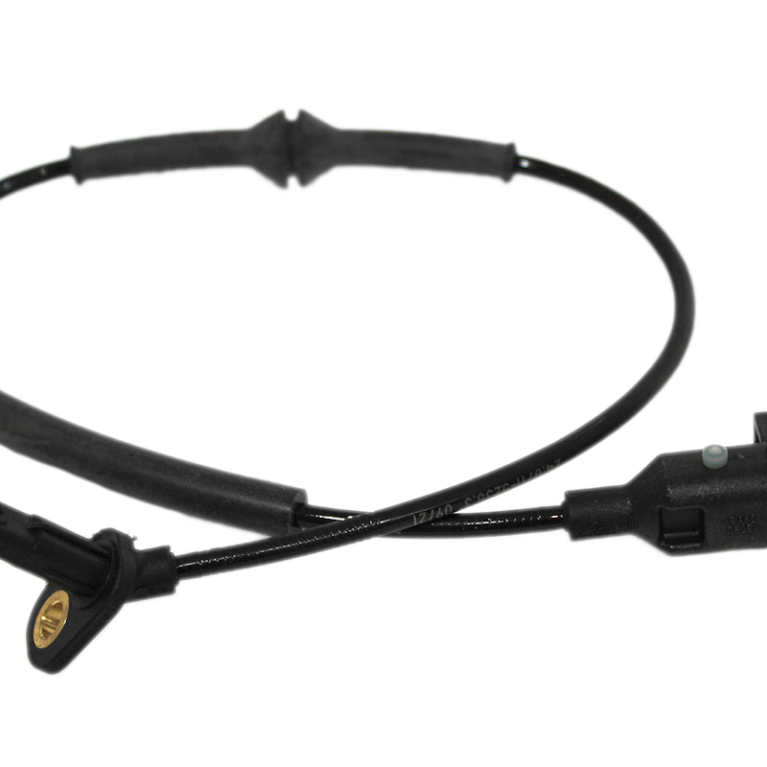 Brake & Brake Parts Archives - Jaguar Spares North East