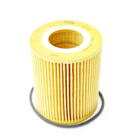 Service Kits & General Maintenance Parts Archives - Jaguar Spares North ...