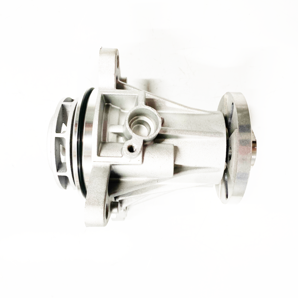 Cooling & Heating Parts Archives - Jaguar Spares North East